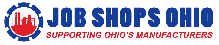 Software & Management Tools - Ohio Manufacturing Directory