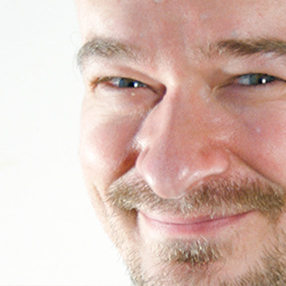 Conery Manufacturing Inc | Ohio Manufacturing Company